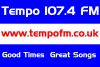Tempo 107.4 FM | Wetherby’s very own Community Radio Station